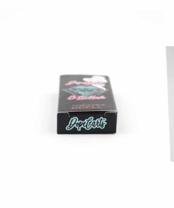 Dope Carts (OG Kush) | Hamilton Devices