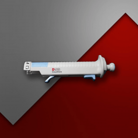 Best Authentic CCELL Vape Products | Hamilton Devices