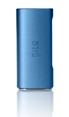 CCELL® Silo: Instruction Manual and Product Guide - Hamilton Devices