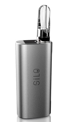 CCELL® Silo vs. Palm: What's the Best 510 Thread Battery? - Hamilton ...