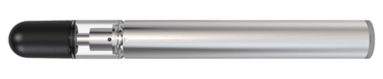 CCELL® Disposable Vapes: Ultimate Guide - Hamilton Devices