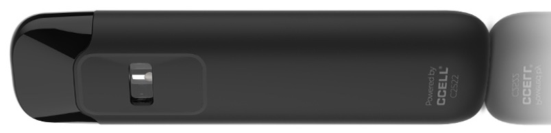 CCELL® Disposable Vapes: Ultimate Guide - Hamilton Devices
