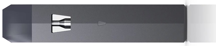 CCELL® Disposable Vapes: Ultimate Guide - Hamilton Devices