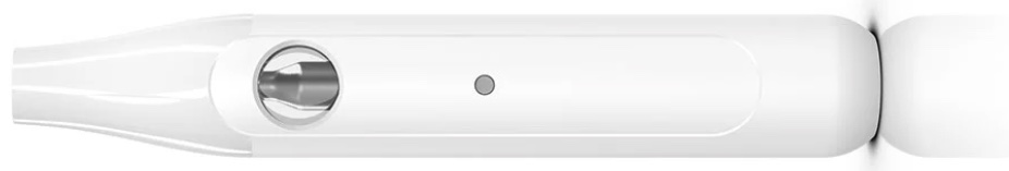 CCELL® Disposable Vapes: Ultimate Guide - Hamilton Devices