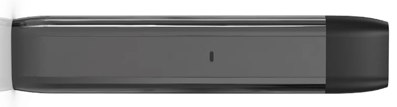 CCELL® Disposables vs. CCELL® Pod Systems - Hamilton Devices