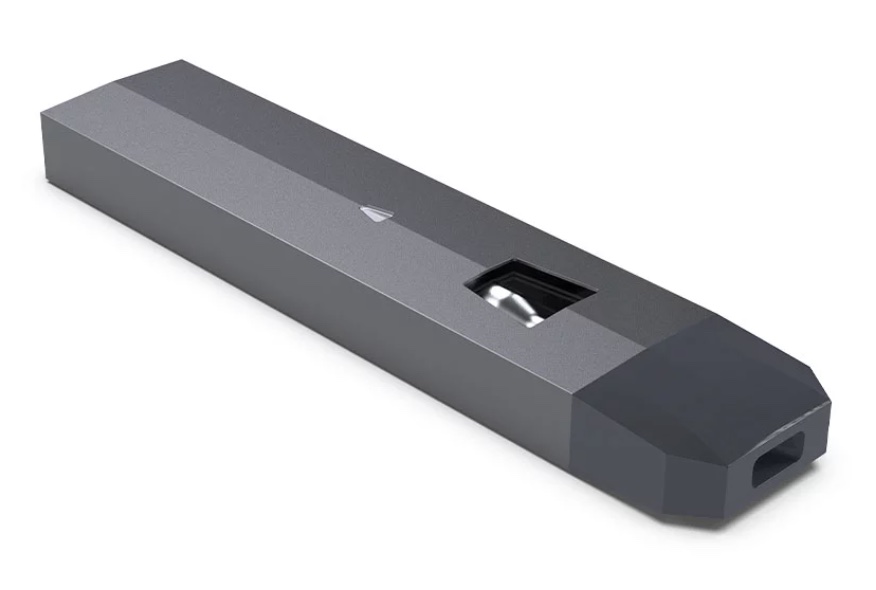 CCELL® Disposables vs. CCELL® Pod Systems - Hamilton Devices