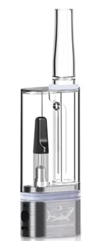 The Ultimate Guide to 510-Thread Batteries and Vaporizers - Hamilton ...