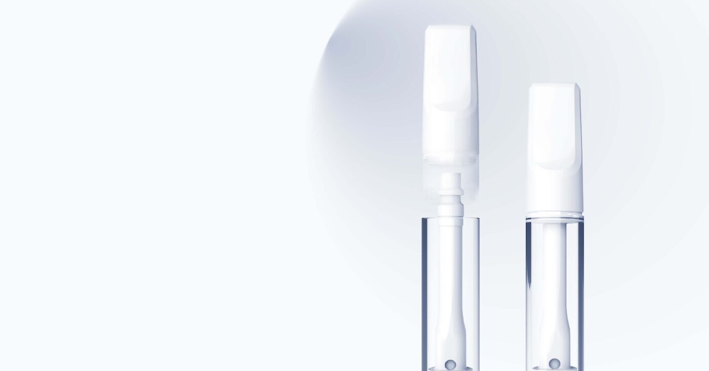 510 Vape Pens: The Ultimate Guide to Understanding and Using Them ...