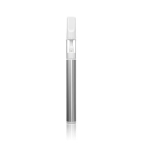 Disposable Vape Cartidges & Pens - Ccell® - Shop