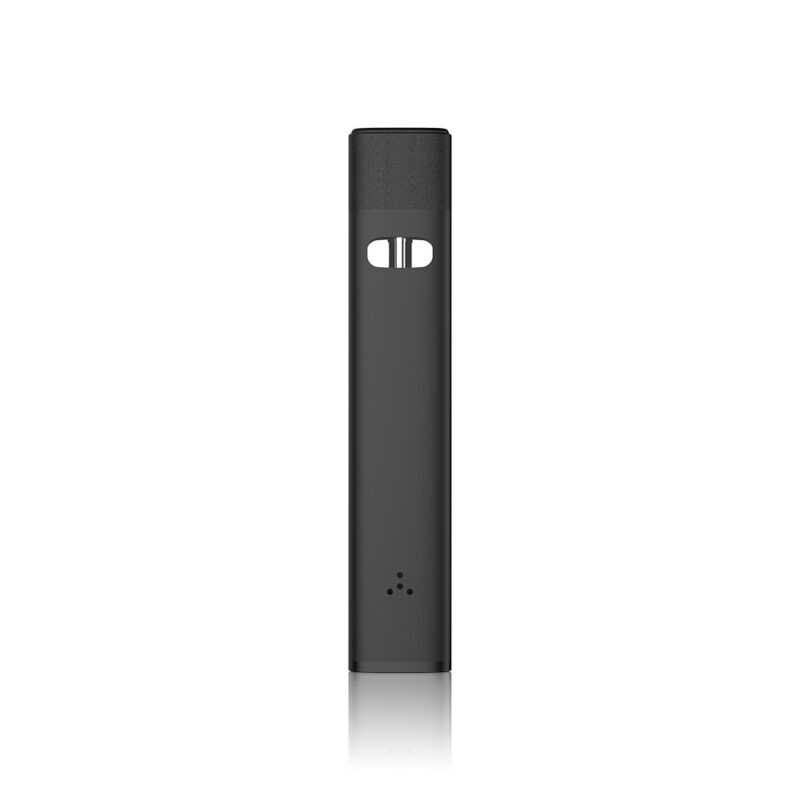 CCELL® Bellos Pod System 350mAh | Hamilton Devices
