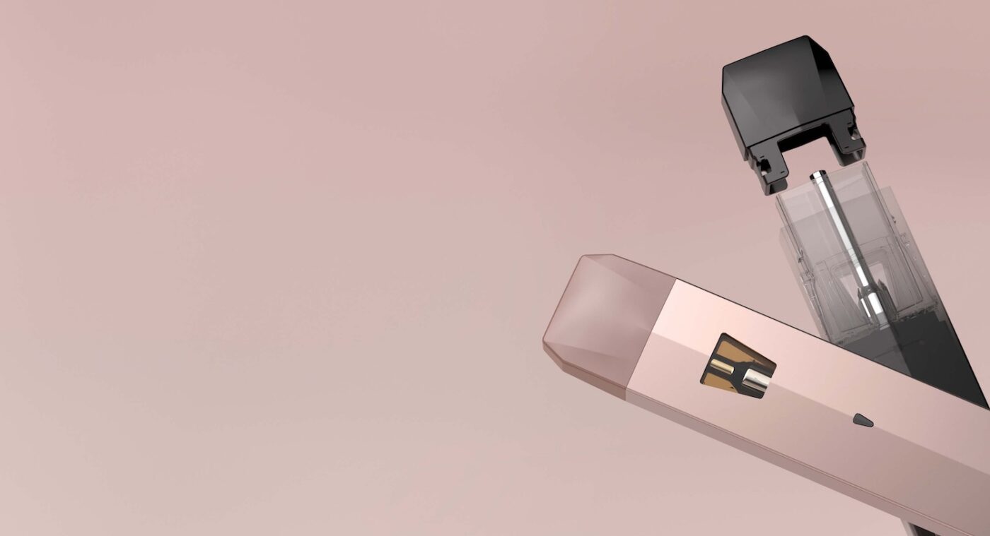 CCELL® Batteries and Vaporizers: The Ultimate Guide - Hamilton Devices