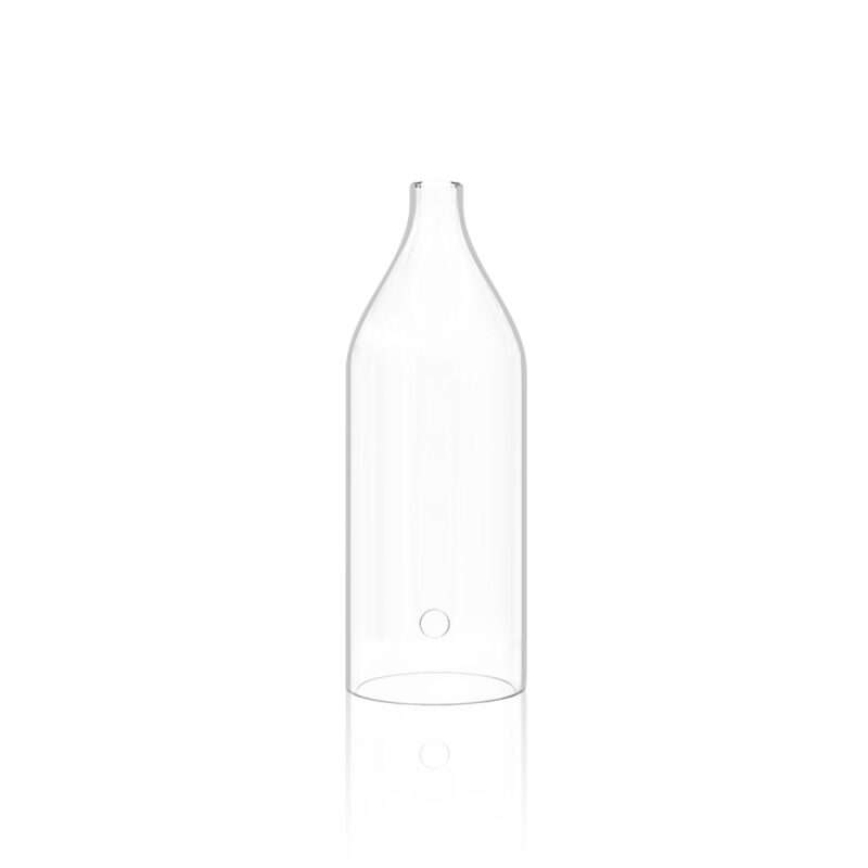 Vape Pen Parts & Accessories - Shop Hamilton Devices