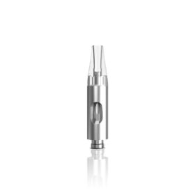 Buy CCELL® Vapes, Batteries & Cartridges - Hamilton Devices