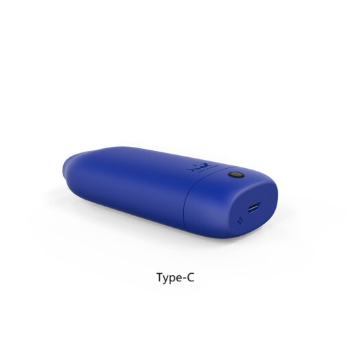 Tombstone V2 Dual 510 Thread Battery - Hamilton Devices