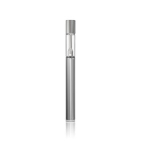 Disposable Vape Cartidges & Pens - Ccell® - Shop