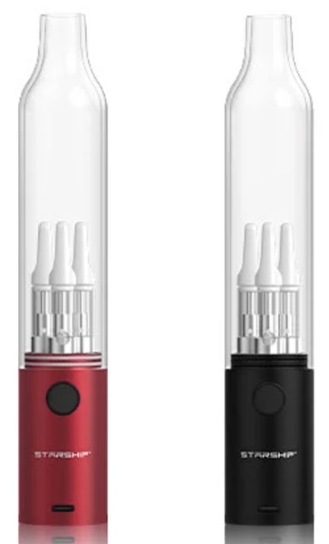 Understanding the Technology Behind Hamilton Devices: In-Depth Reviews ...