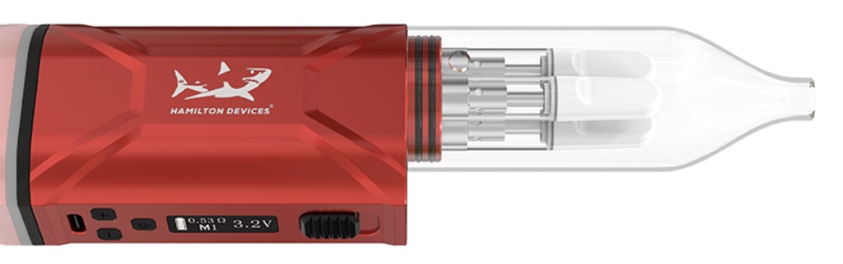 Understanding the Technology Behind Hamilton Devices: In-Depth Reviews ...