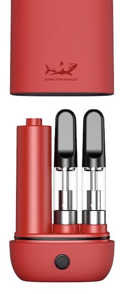 Understanding the Technology Behind Hamilton Devices: In-Depth Reviews ...