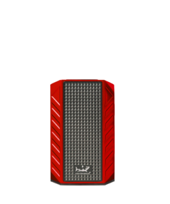 DRACO™ – The Pinnacle of Dry Flower Combustion - Hamilton Devices