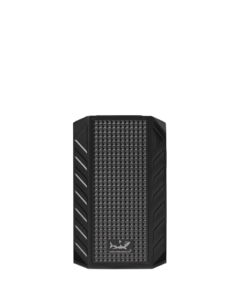 DRACO™ – The Pinnacle of Dry Flower Combustion - Hamilton Devices