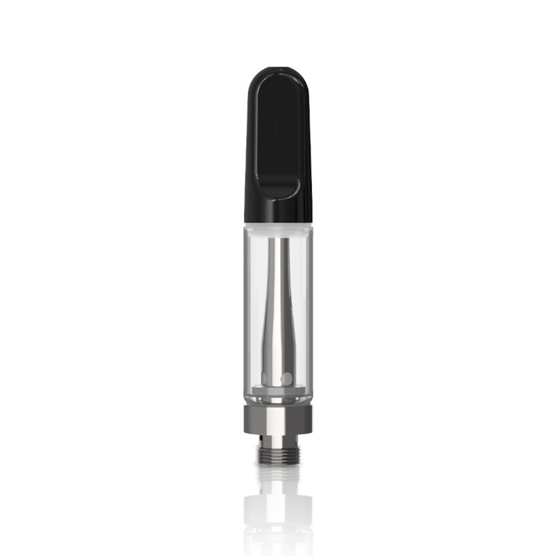 Best Authentic CCELL Vape Products | Hamilton Devices