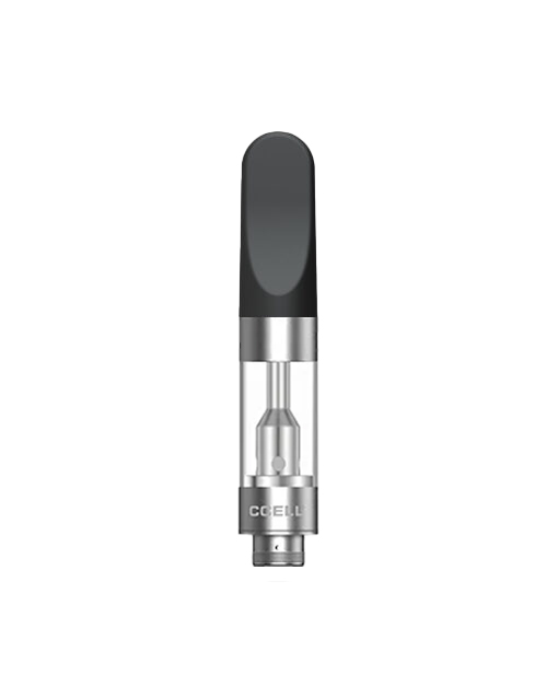 CCELL® Luster Pod & Battery System - Hamilton Devices