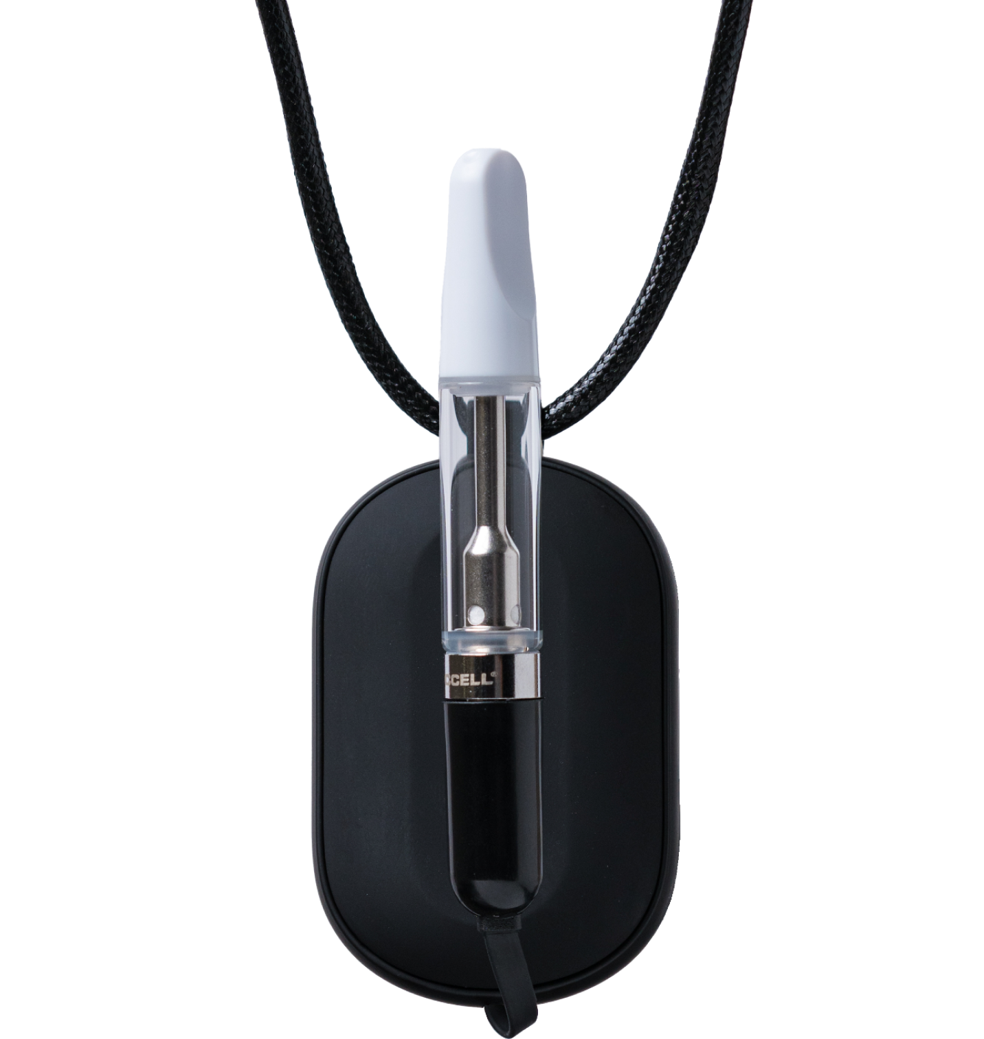 The Gamer Battery - A Hands-free Vape Battery | Hamilton Devices