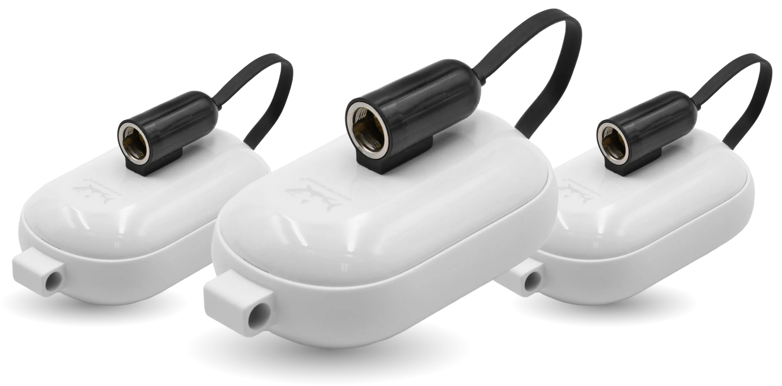 The Gamer Battery - A Hands-free Vape Battery | Hamilton Devices