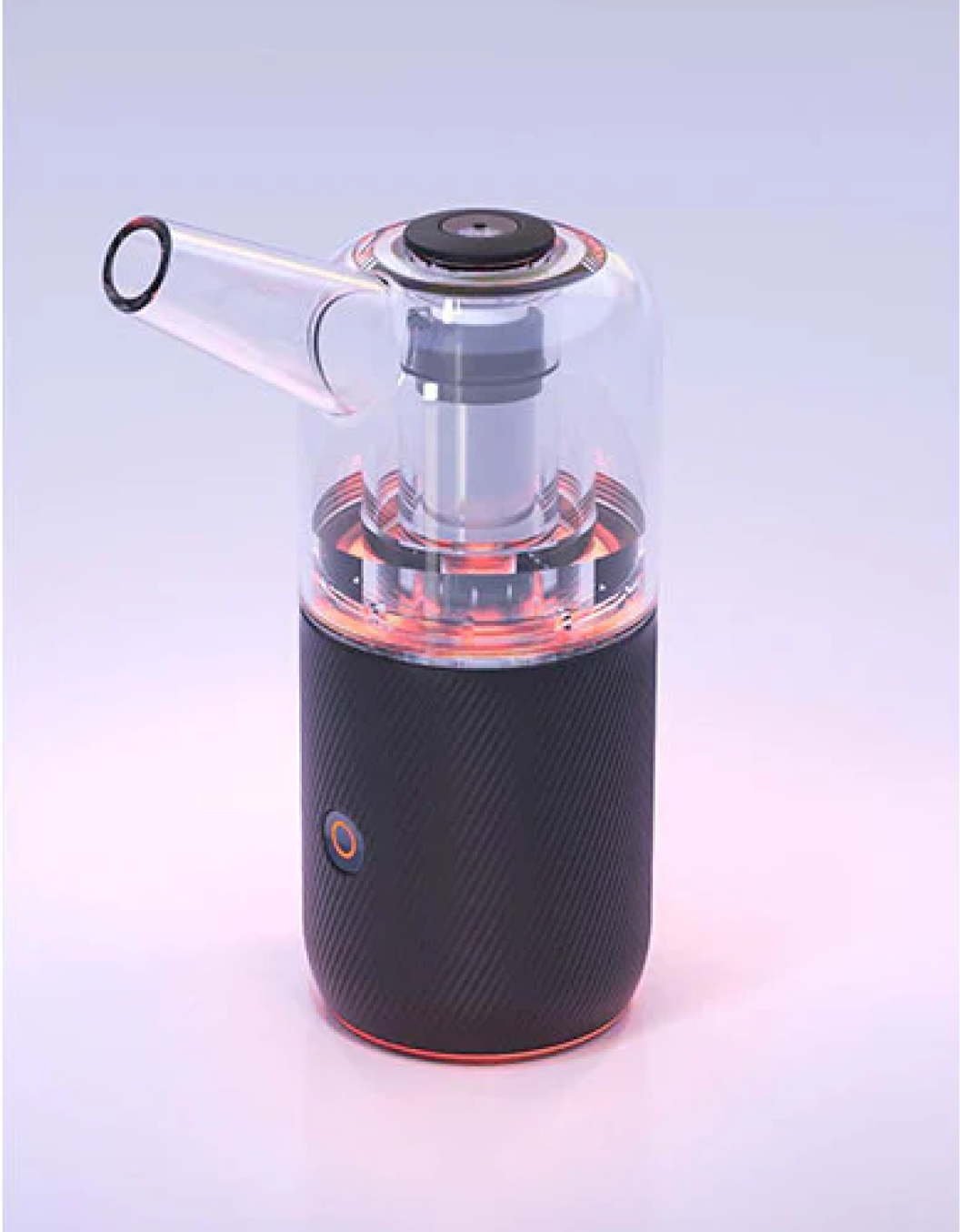 auxo - Hamilton Devices