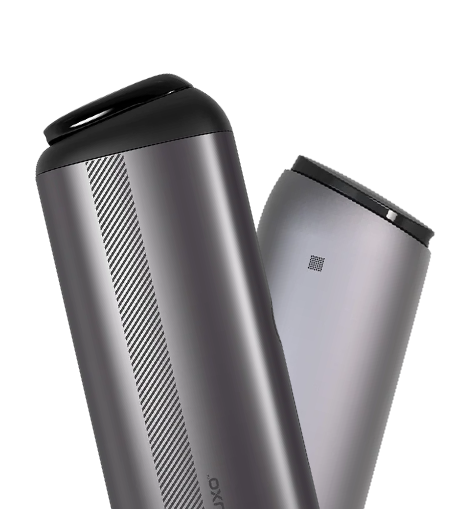 auxo - Hamilton Devices