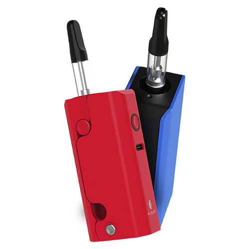 Flaka Daga 510 Battery - Hamilton Devices