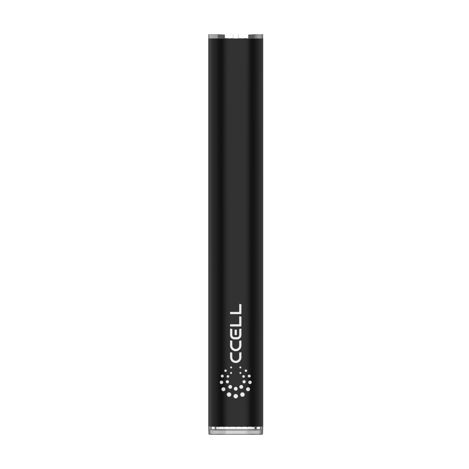 CCELL® M3 Vape Pen Battery (Black, White, Red) | Hamilton Devices