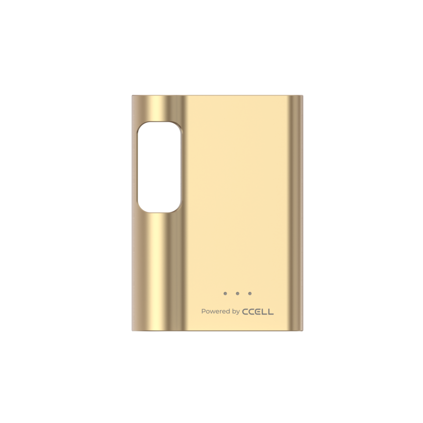 Starship Vape - Triple Vape Cartridge & Bubbler - Official Website