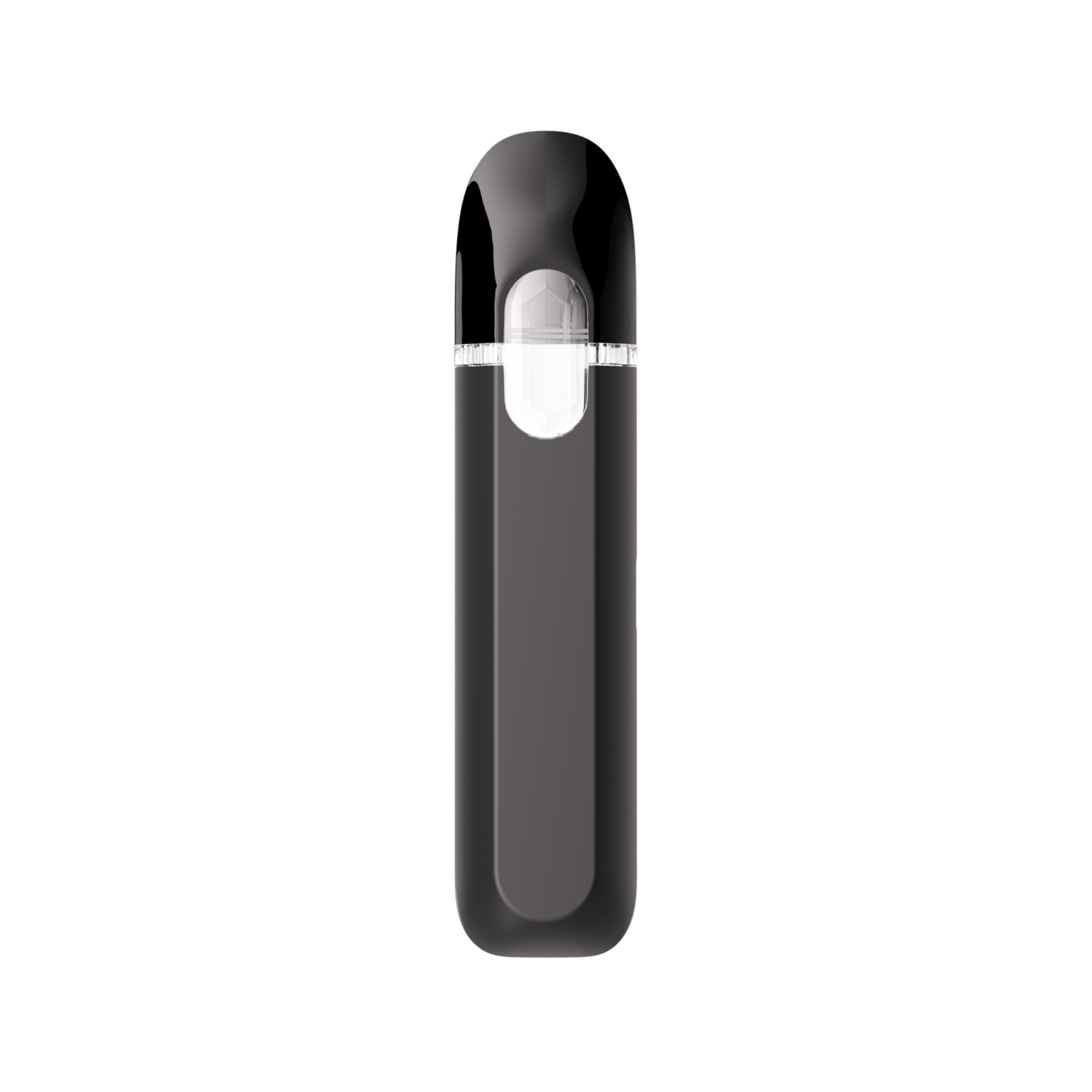 CCELL® Luster Pod & Battery System - Hamilton Devices