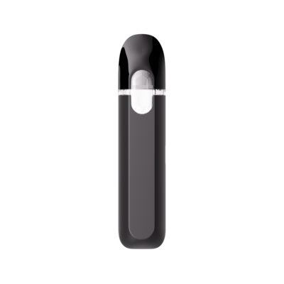 CCELL® Luster Pod & Battery System - Hamilton Devices