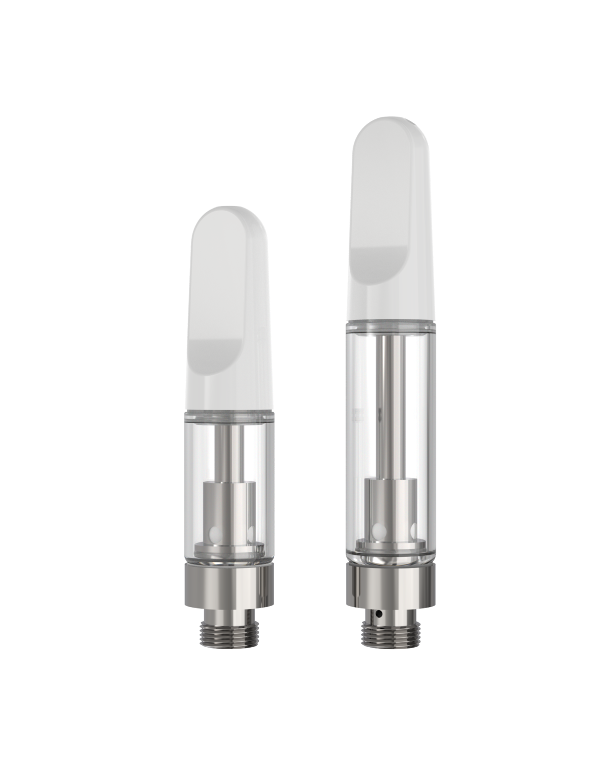 CCELL® Luster Pod & Battery System - Hamilton Devices