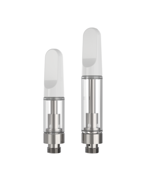 CCELL® Luster Pod & Battery System - Hamilton Devices