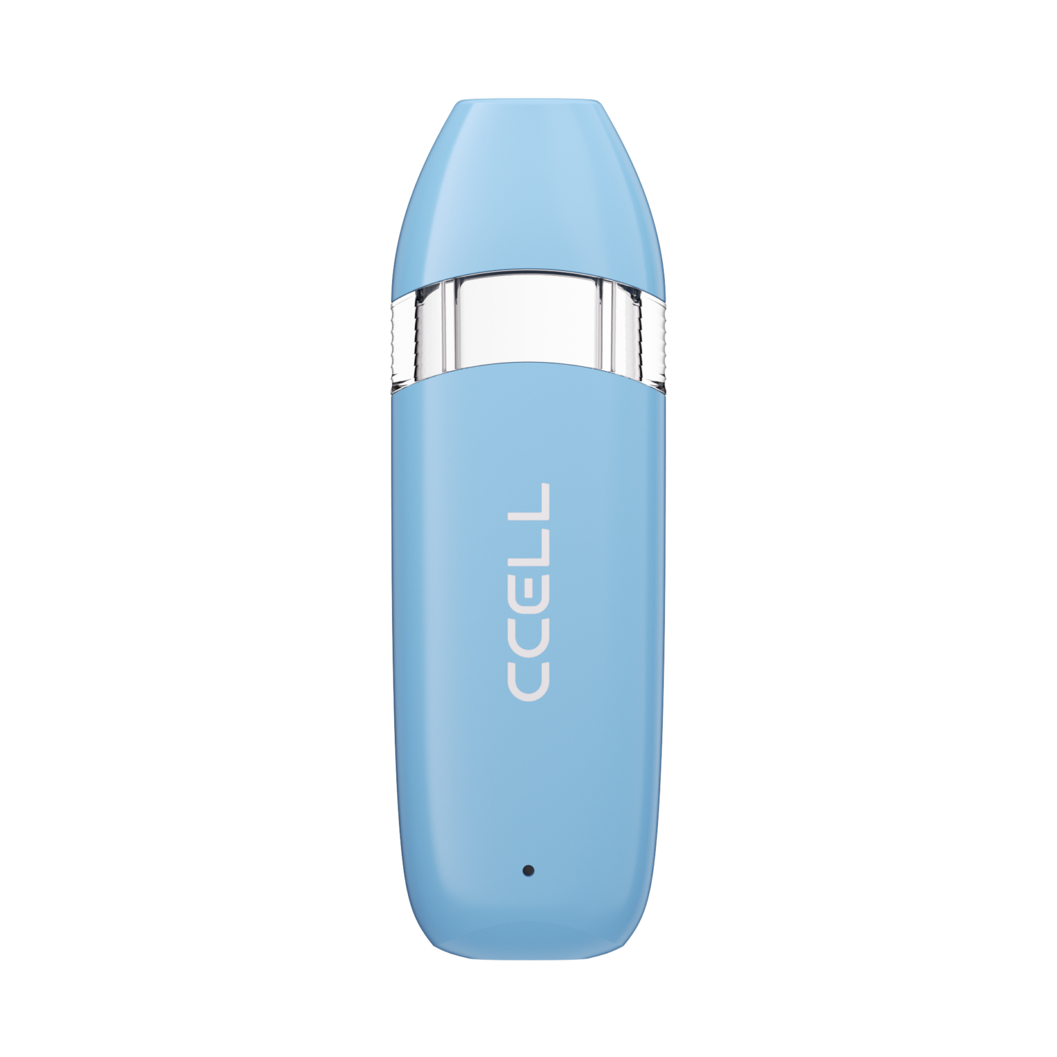 CCELL® Luster Pod & Battery System - Hamilton Devices