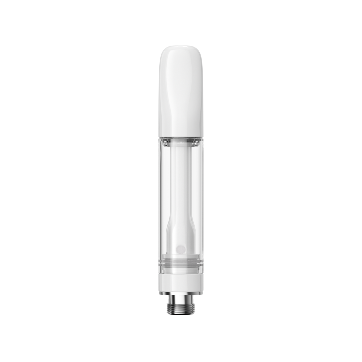 CCELL® Luster Pod & Battery System - Hamilton Devices