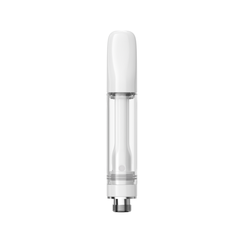 CCELL® Luster Pod & Battery System - Hamilton Devices