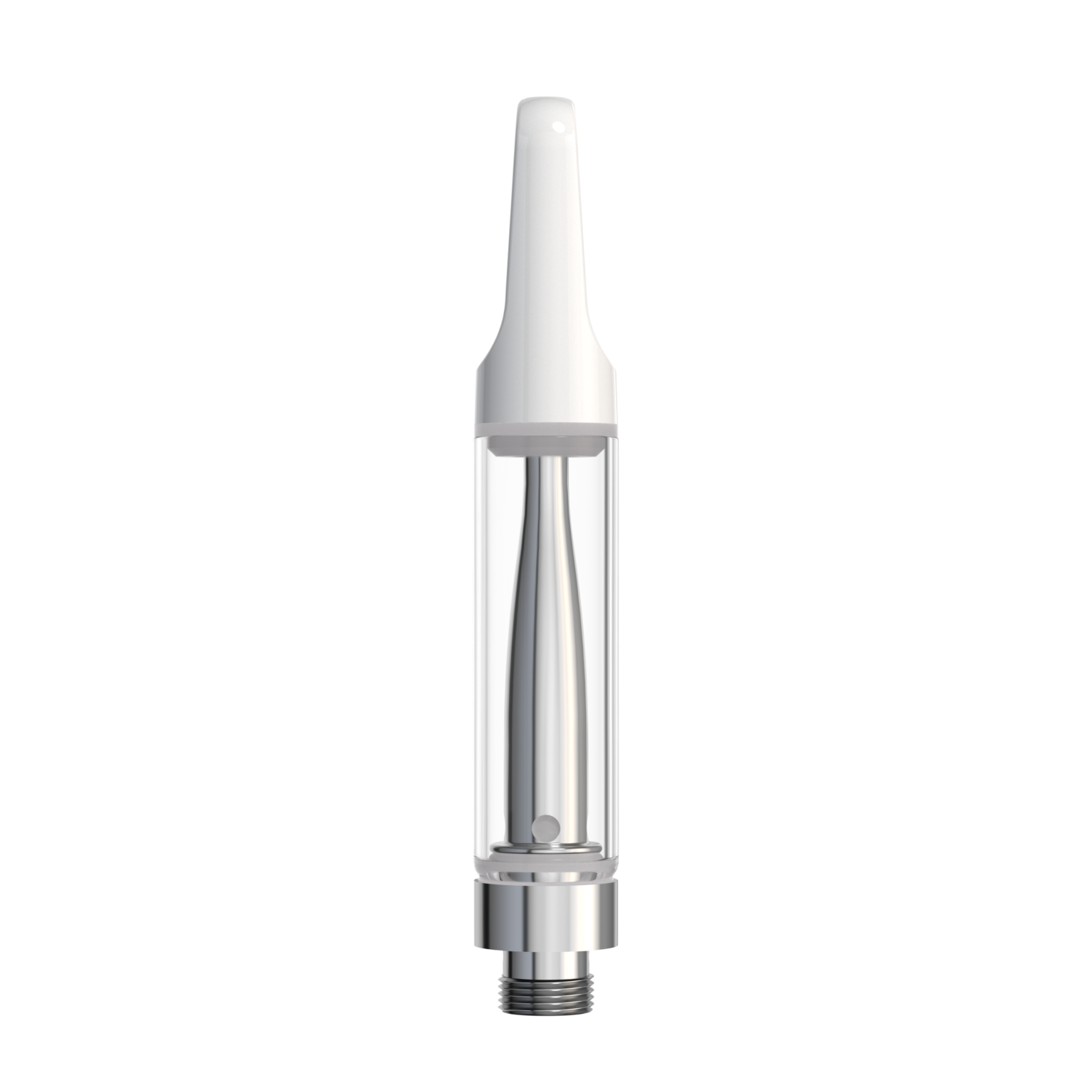 CCELL® Luster Pod & Battery System - Hamilton Devices