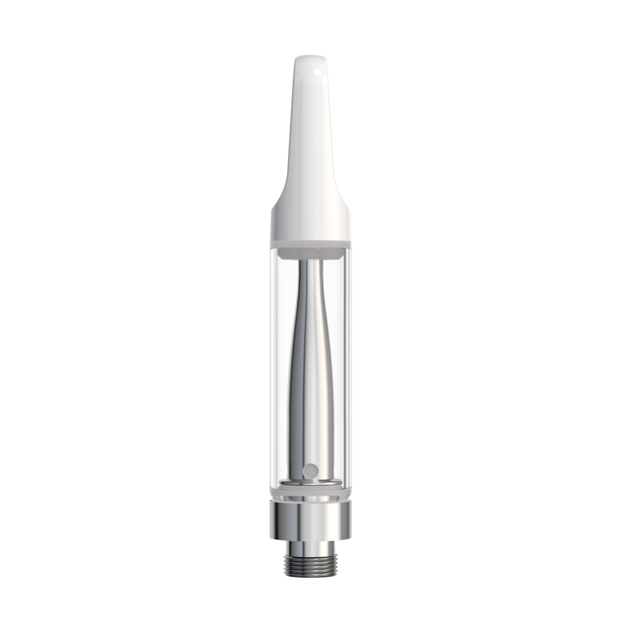 CCELL® Luster Pod & Battery System - Hamilton Devices