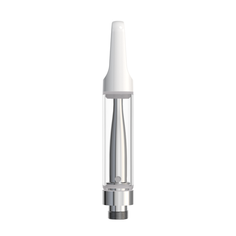 CCELL® Luster Pod & Battery System - Hamilton Devices