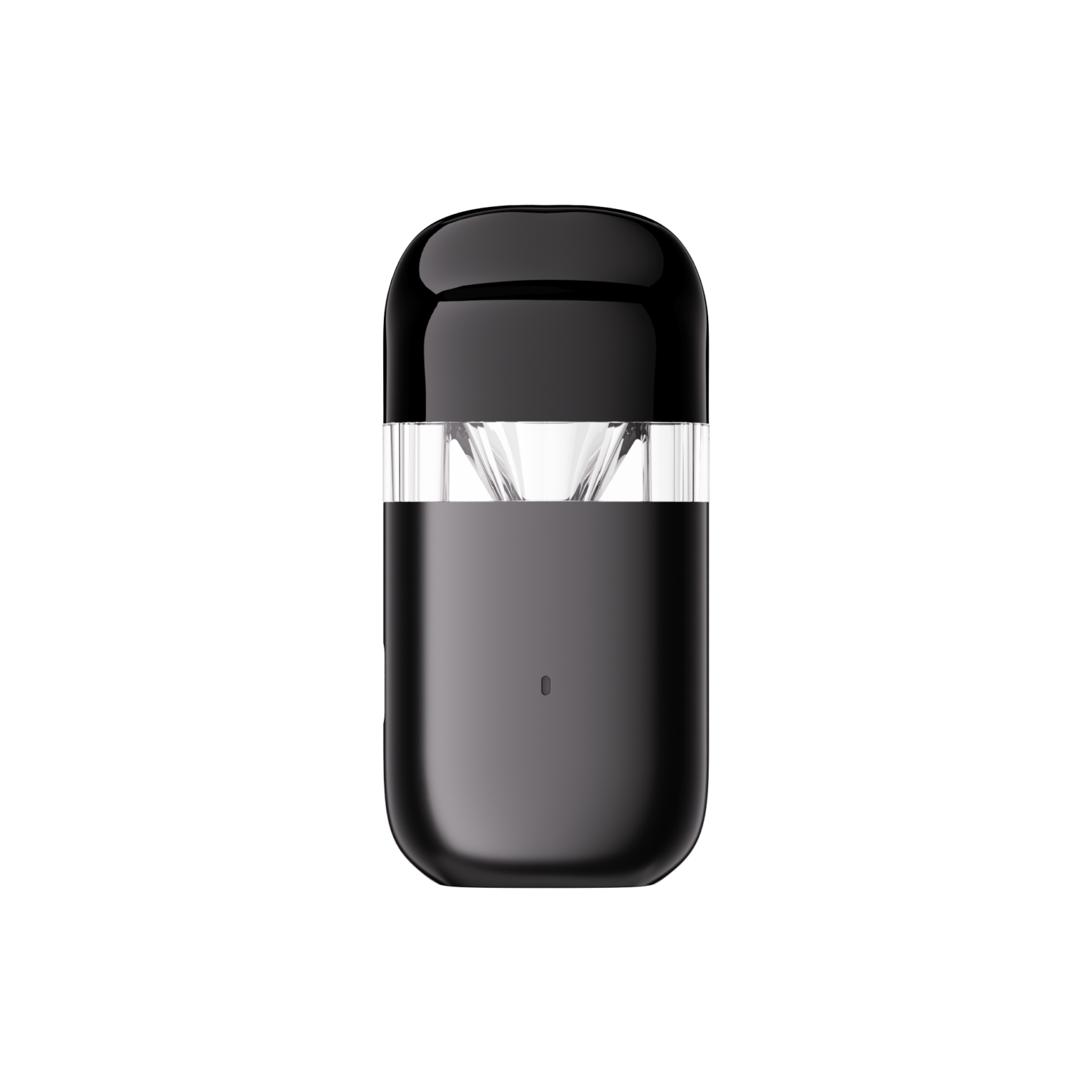 CCELL® Luster Pod & Battery System - Hamilton Devices