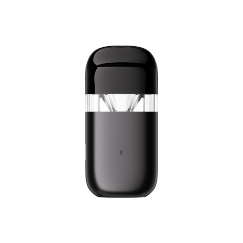 CCELL® Luster Pod & Battery System - Hamilton Devices