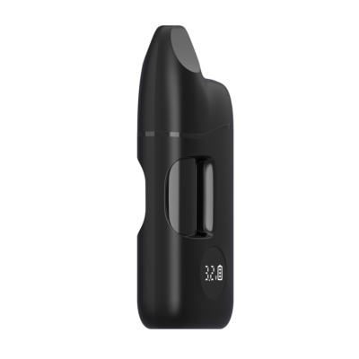 CCELL® Luster Pod & Battery System - Hamilton Devices