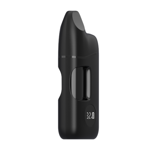 CCELL® Luster Pod & Battery System - Hamilton Devices