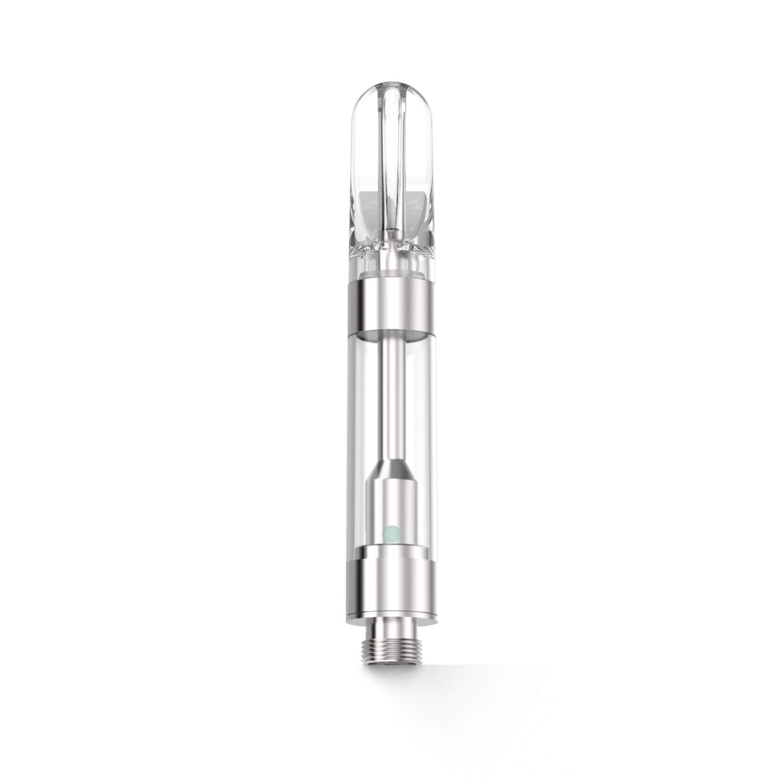 Starship Vape - Triple Vape Cartridge & Bubbler - Official Website