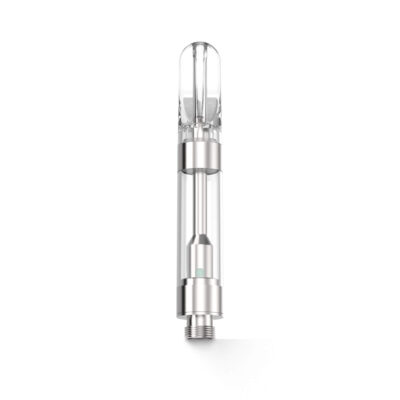 CCELL® Luster Pod & Battery System - Hamilton Devices
