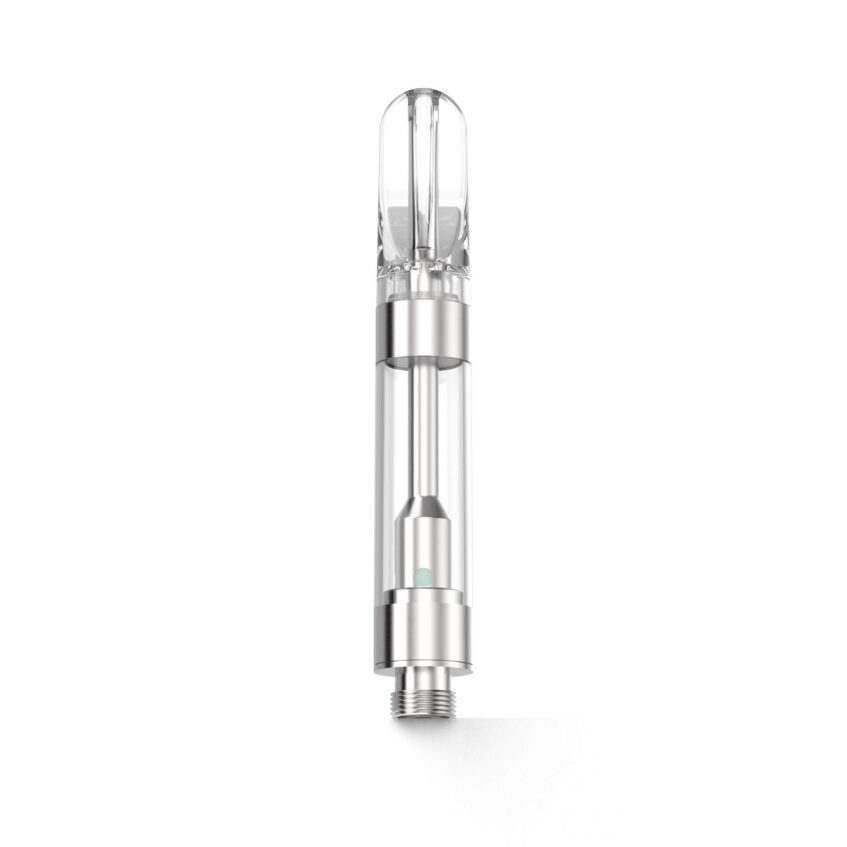 CCELL® Luster Pod & Battery System - Hamilton Devices